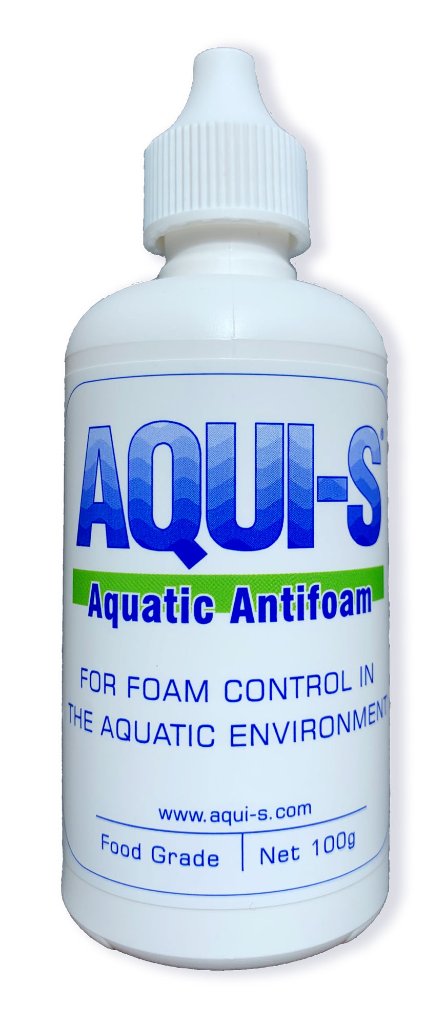AQUI-S® Antifoam